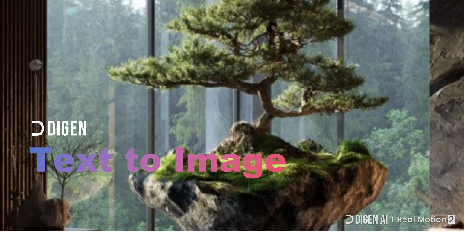 Best AI Poster Maker Online Free Tool - Digen.ai vs CapCut Dreamina